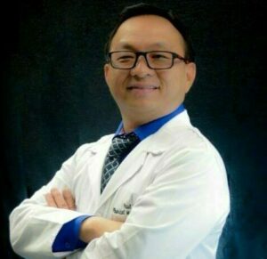 First Visit | Advanced Pain Solutions