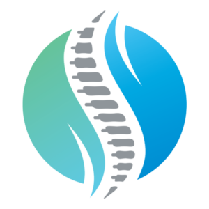 Home | Advanced Pain Solutions